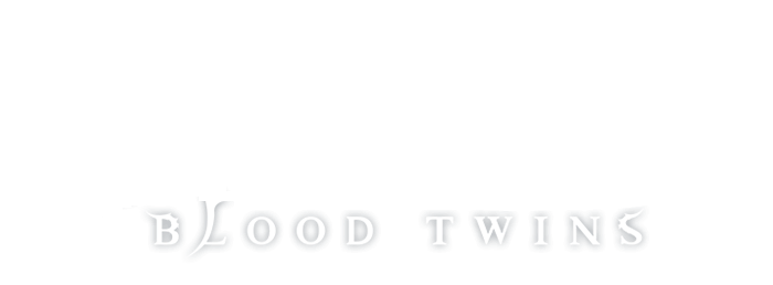 ATHENA: Blood Twins | The New Dark MMORPG